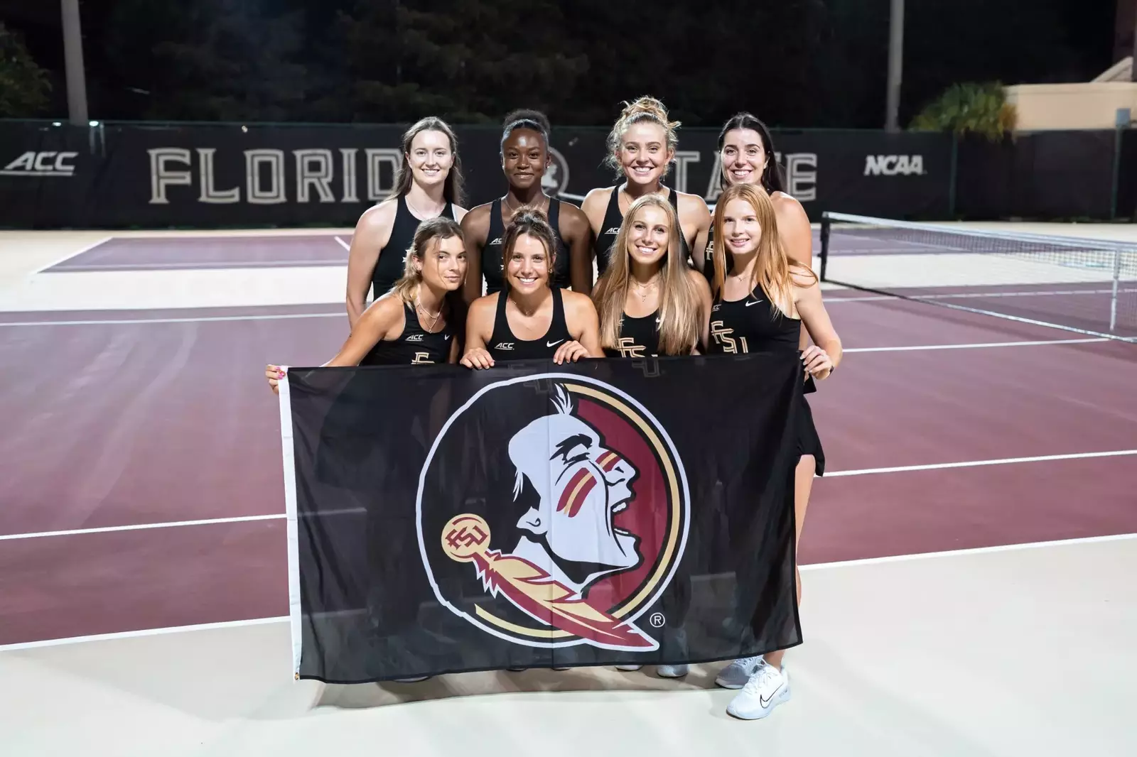 Florida State University Athletics