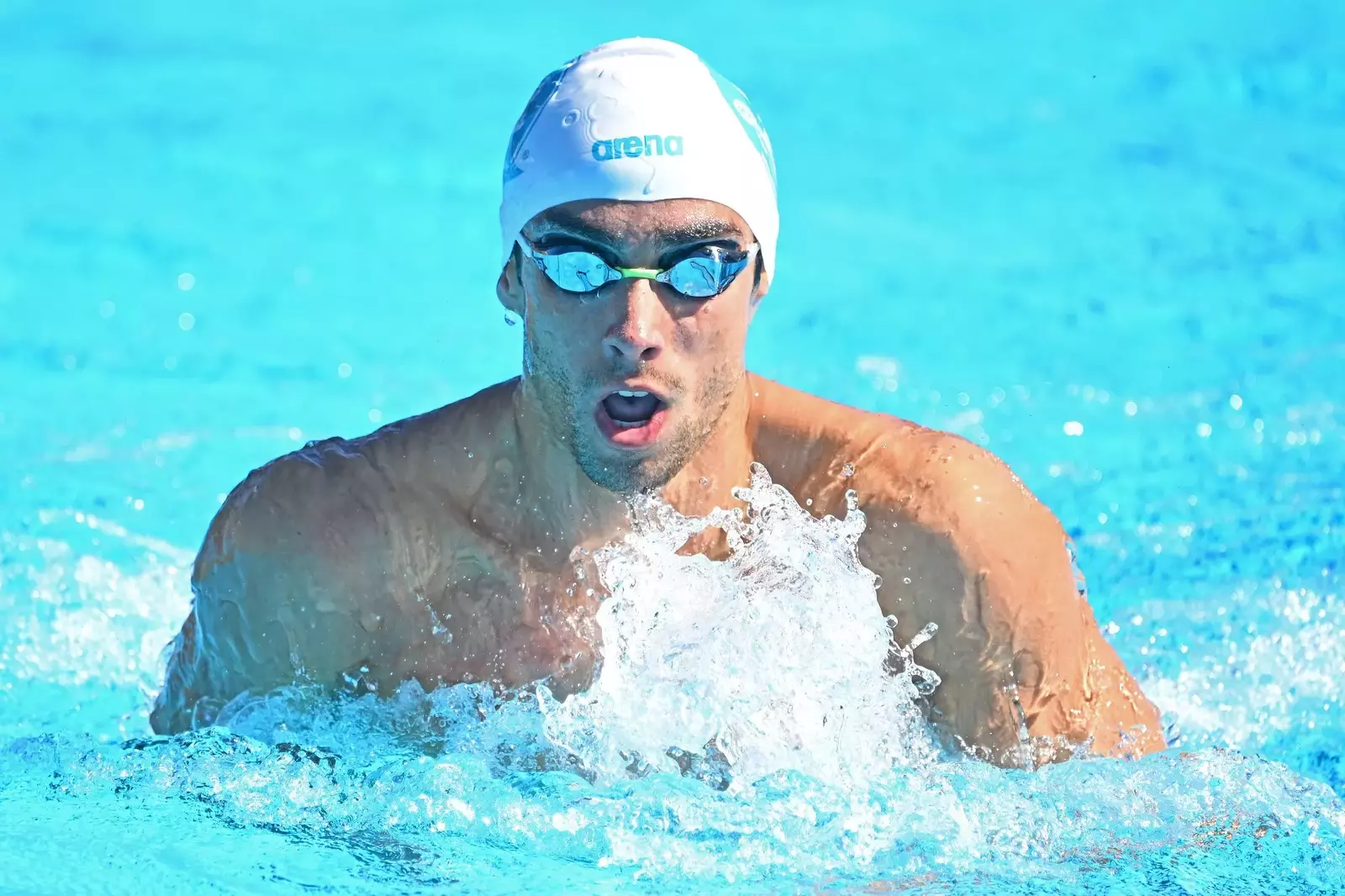 Florida State University Athletics