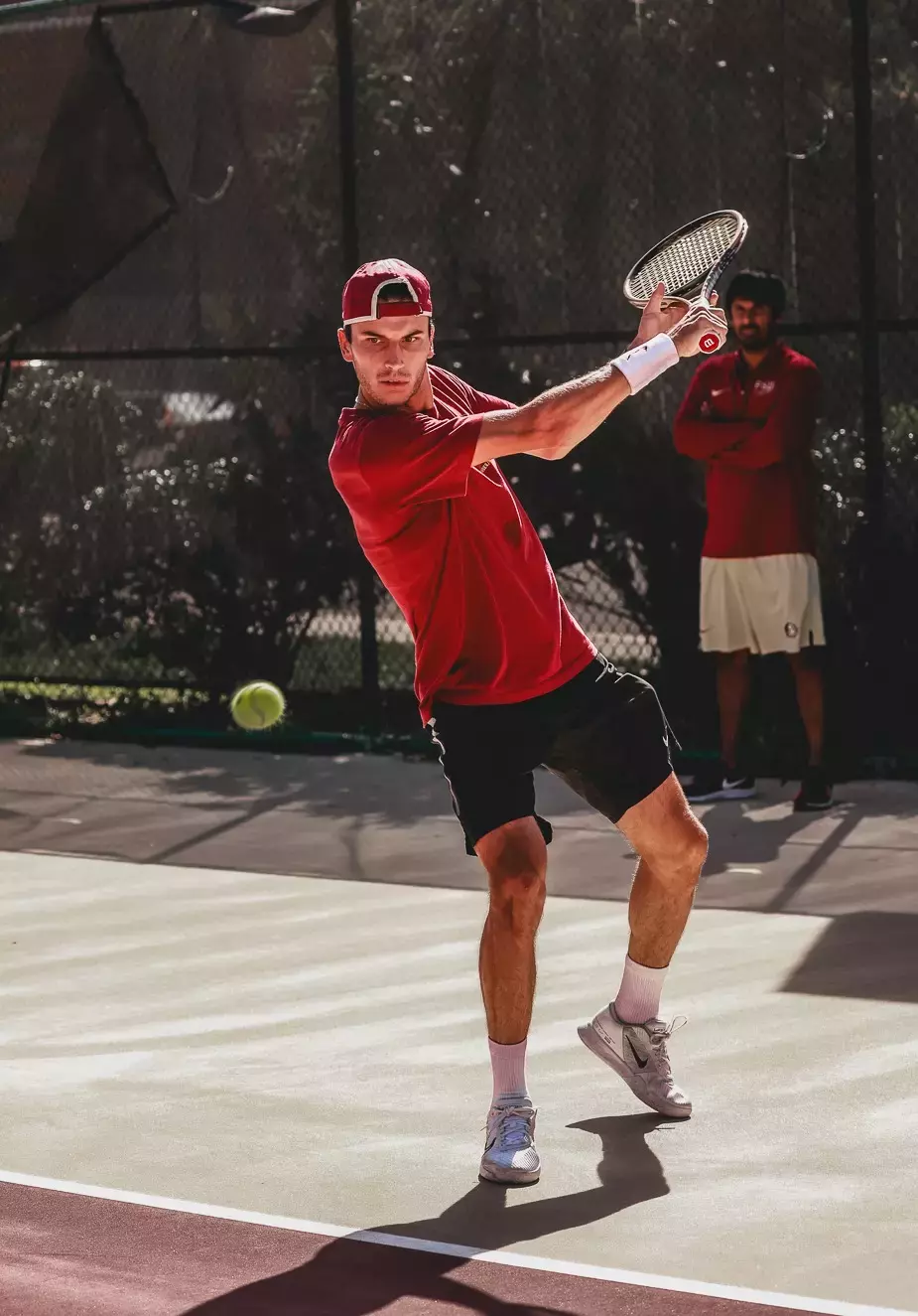 Florida State University Athletics