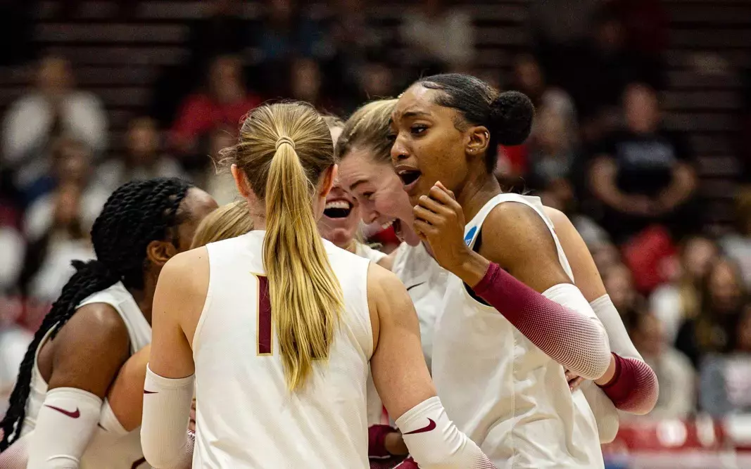 Florida State University Athletics