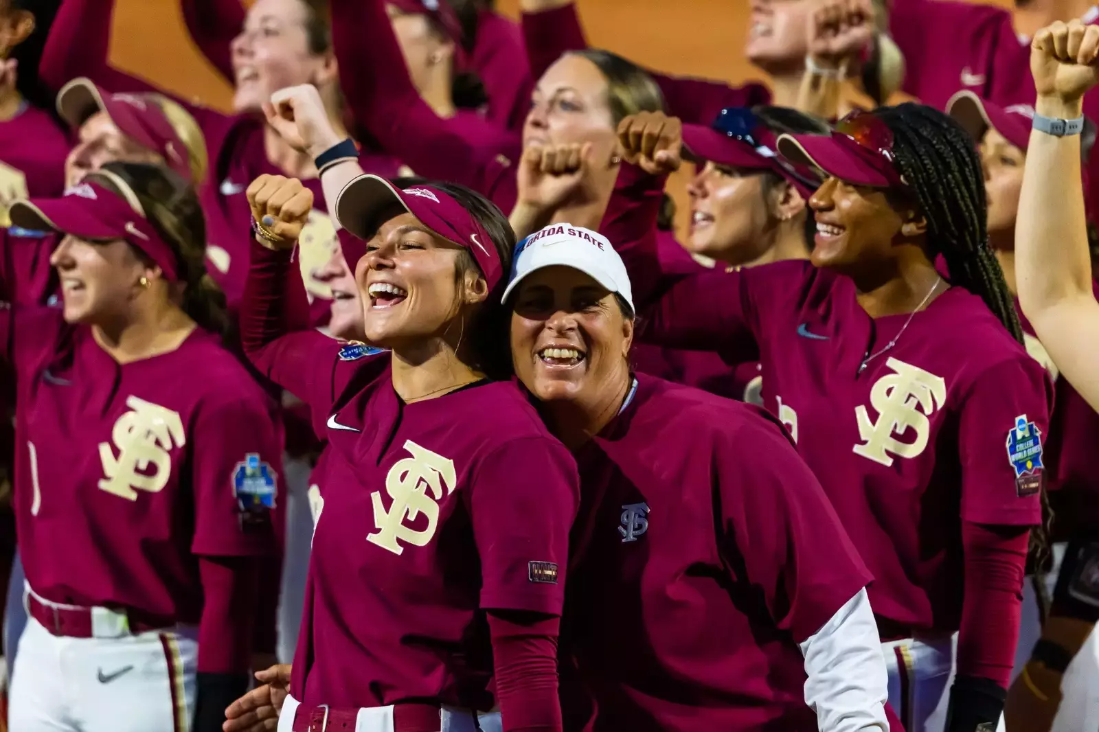 Florida State University Athletics