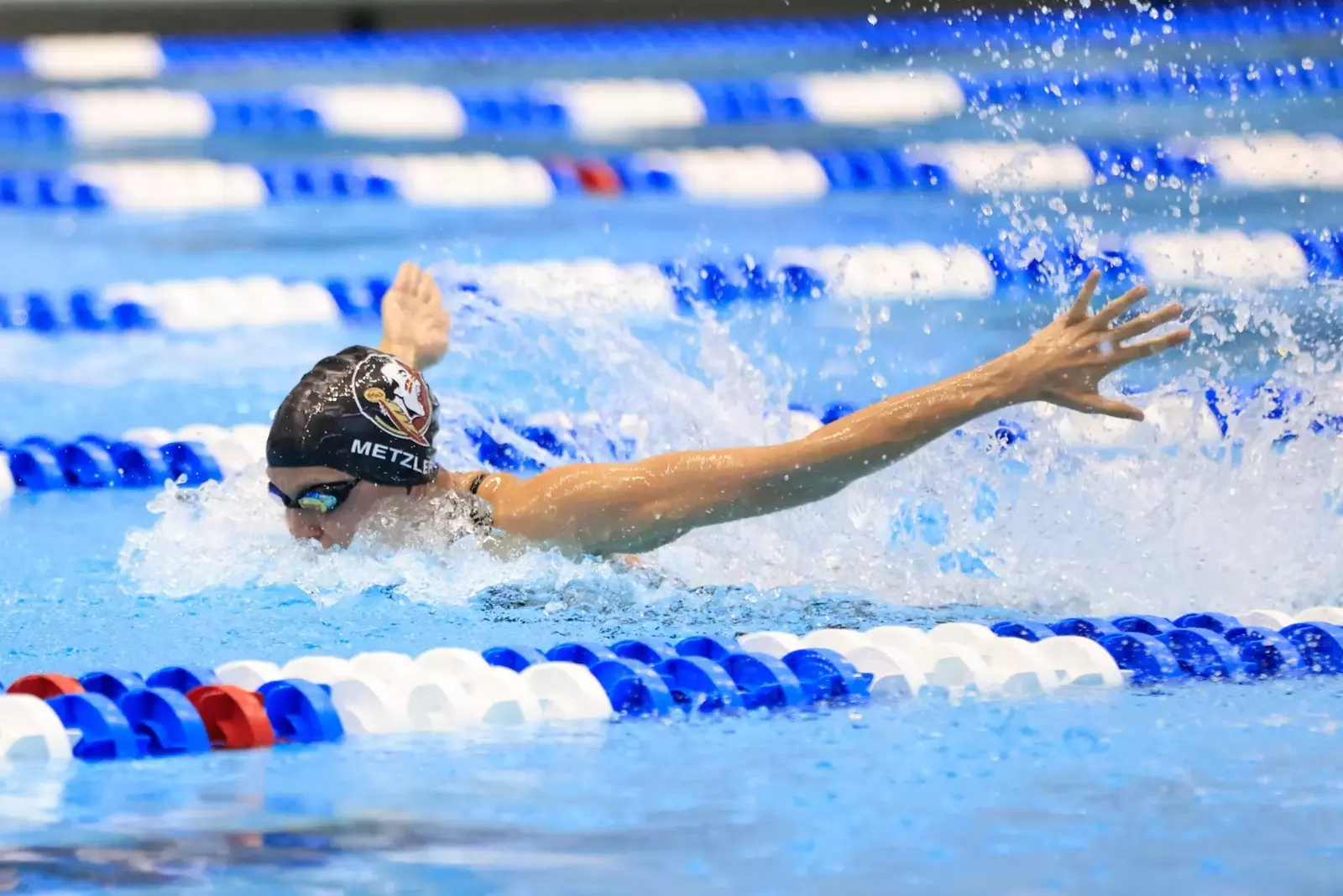 Florida State University Athletics