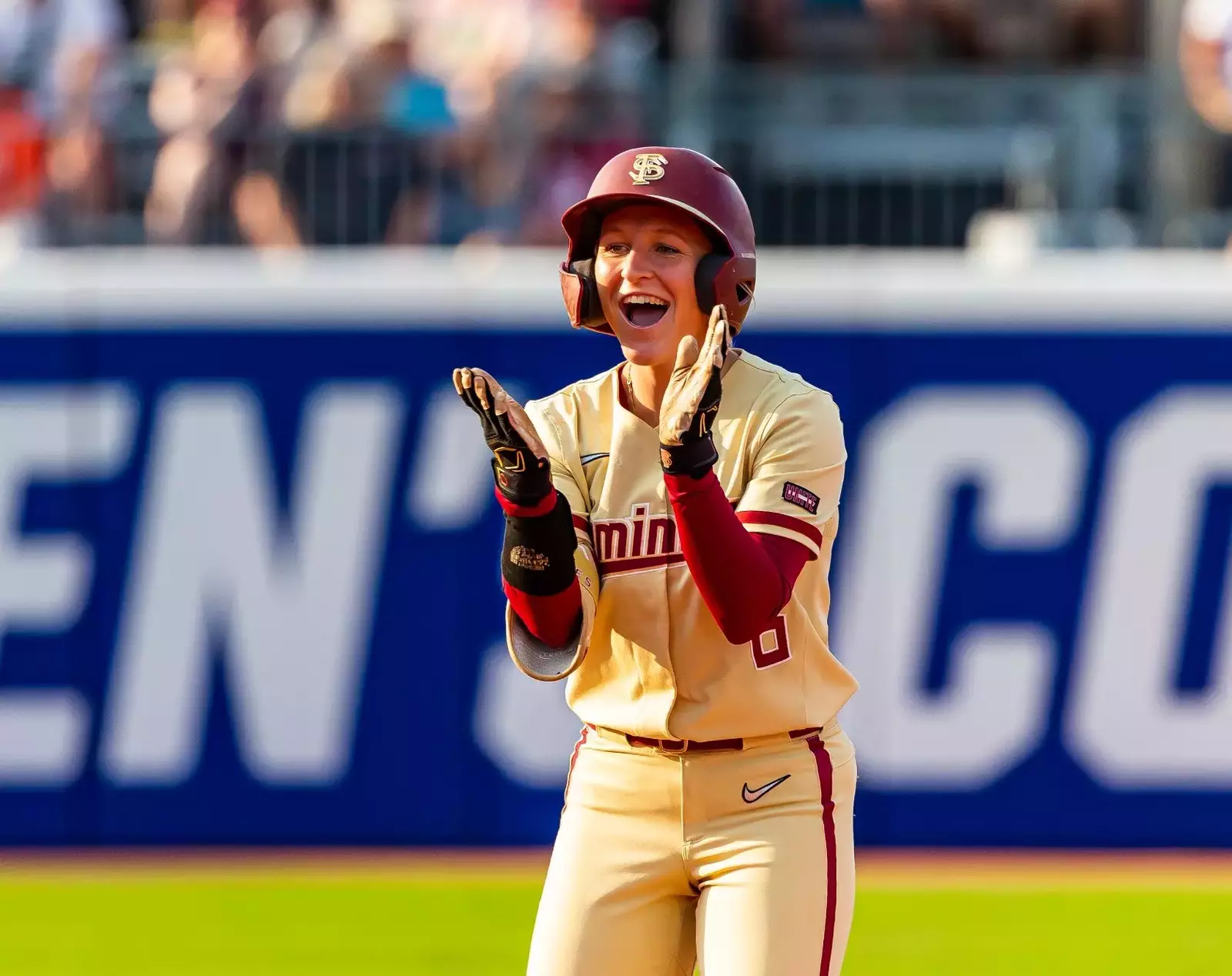 Florida State University Athletics