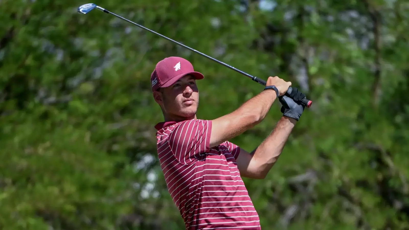 Florida State University Athletics