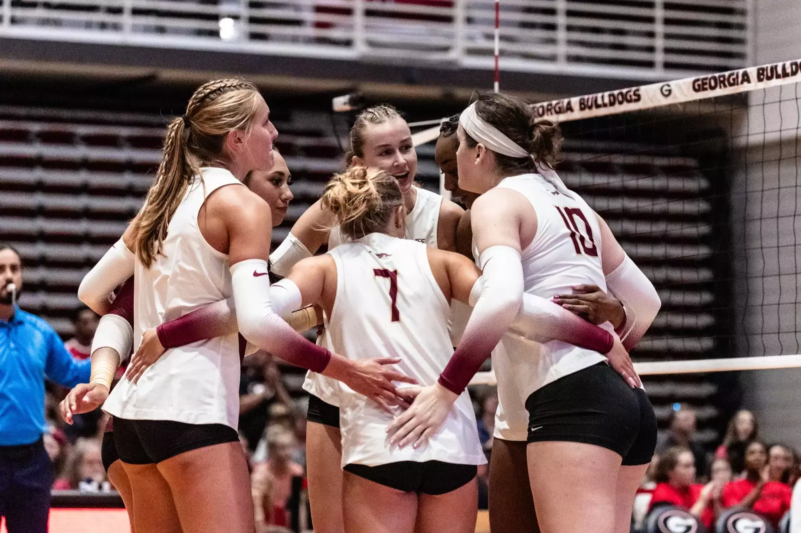 Florida State University Athletics