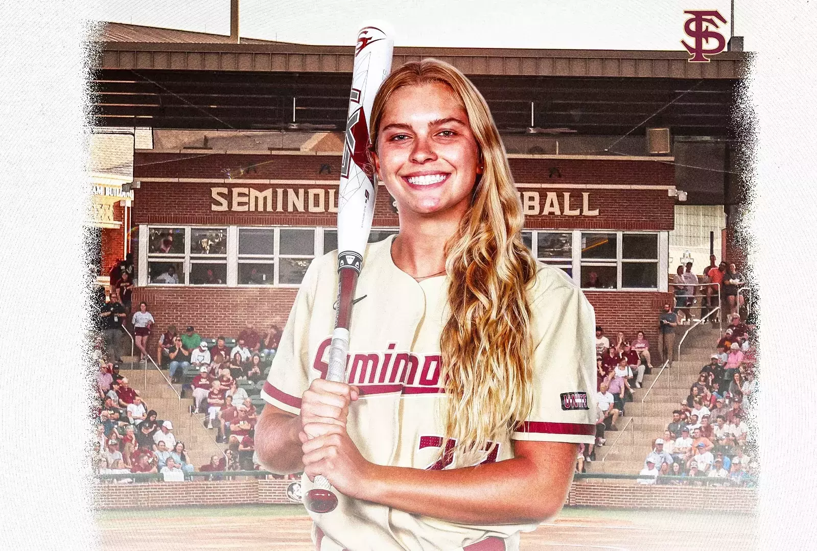 Florida State University Athletics