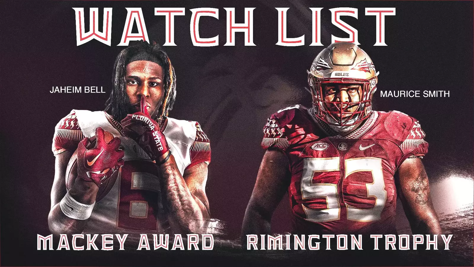 Florida State University Athletics