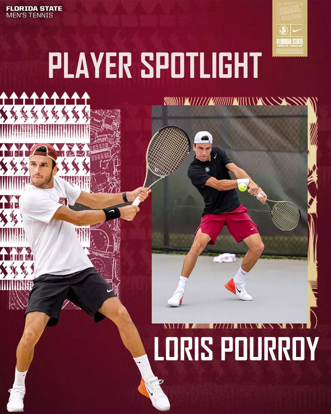 Florida State University Athletics