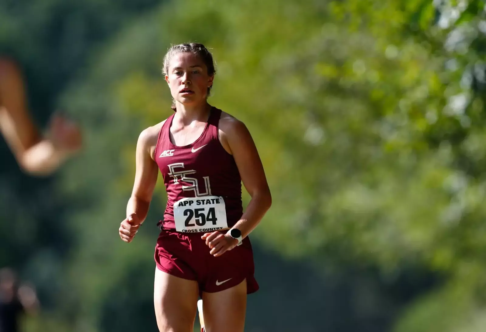 Florida State University Athletics