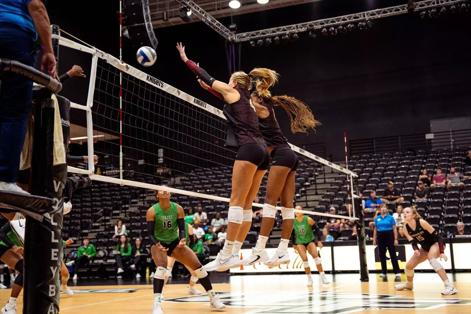 Florida State University Athletics