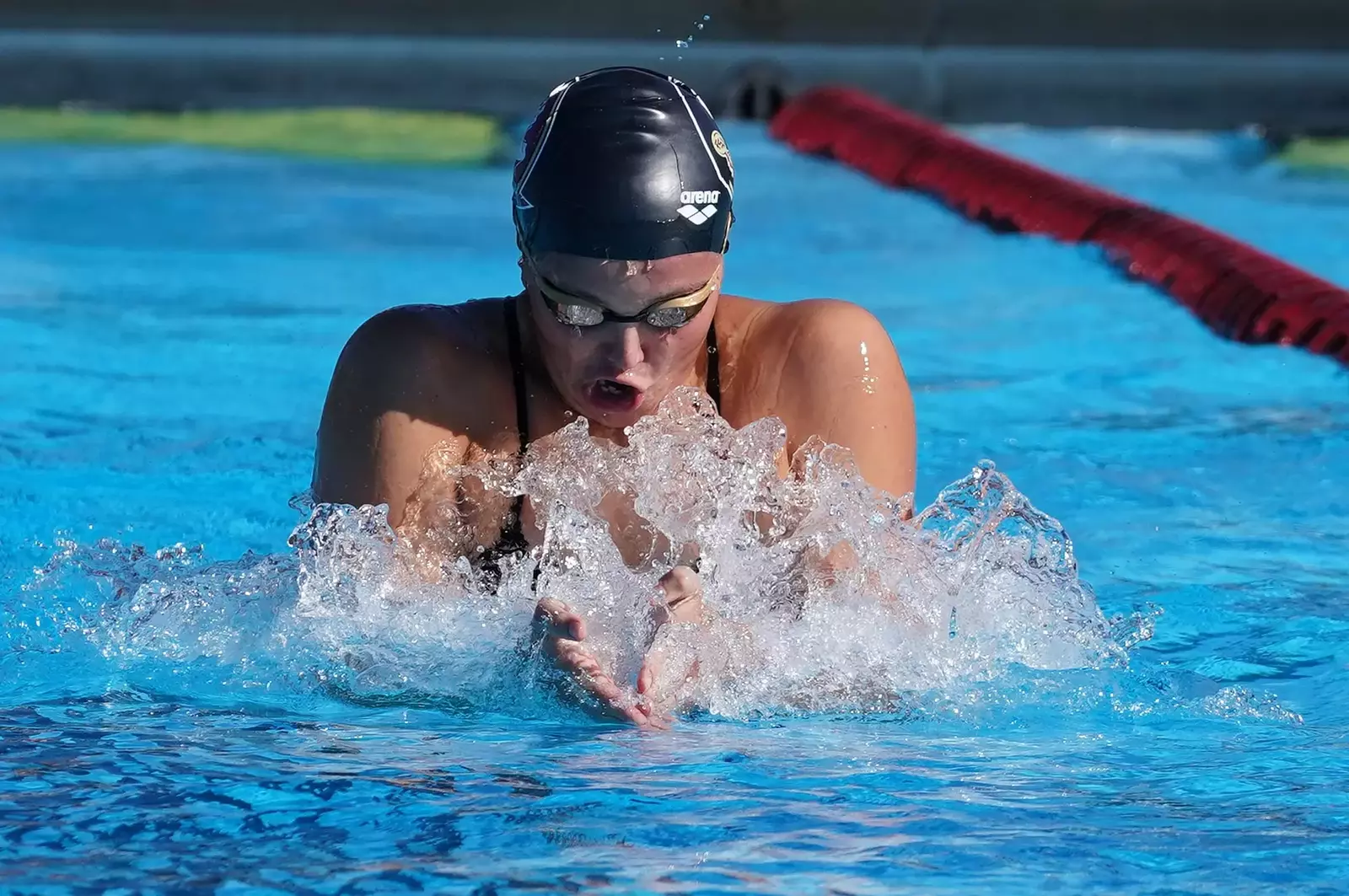 Florida State University Athletics