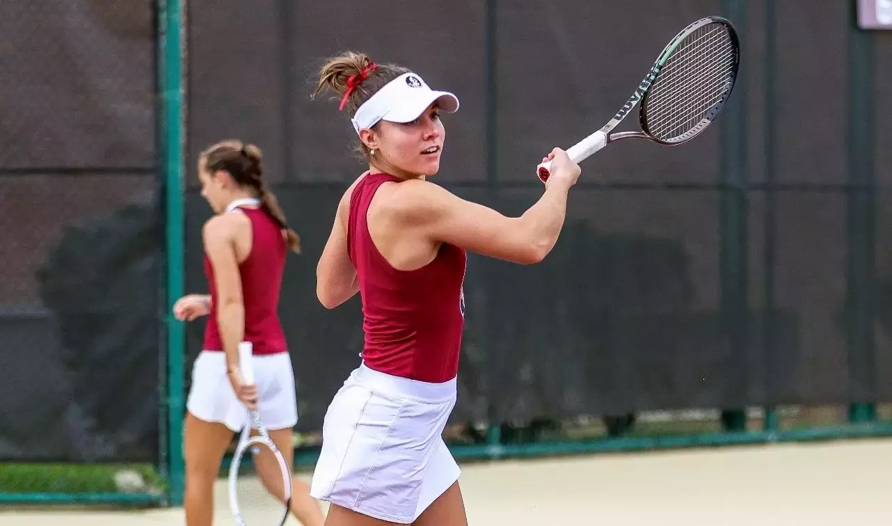 Florida State University Athletics