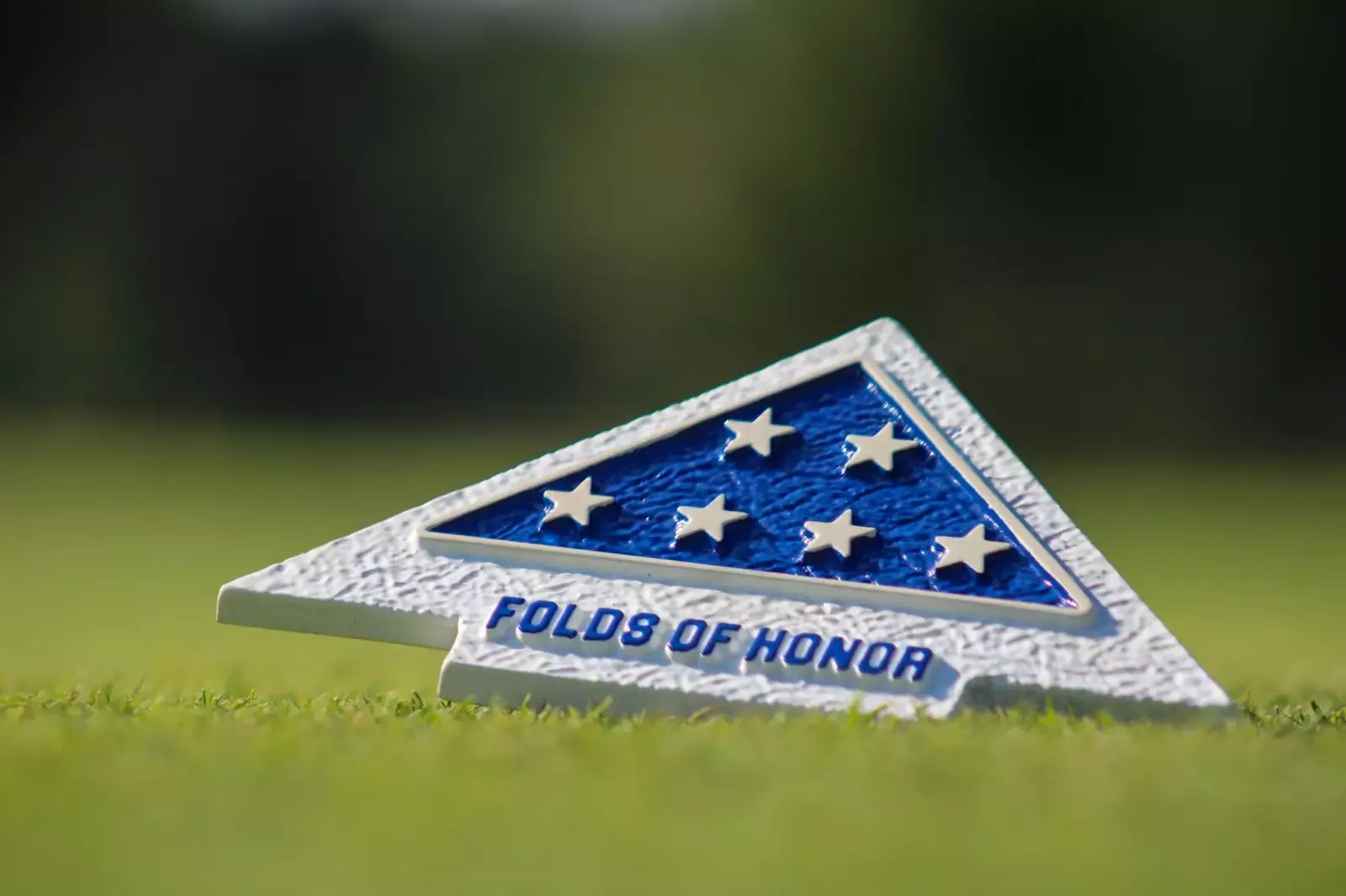 Florida State University Athletics