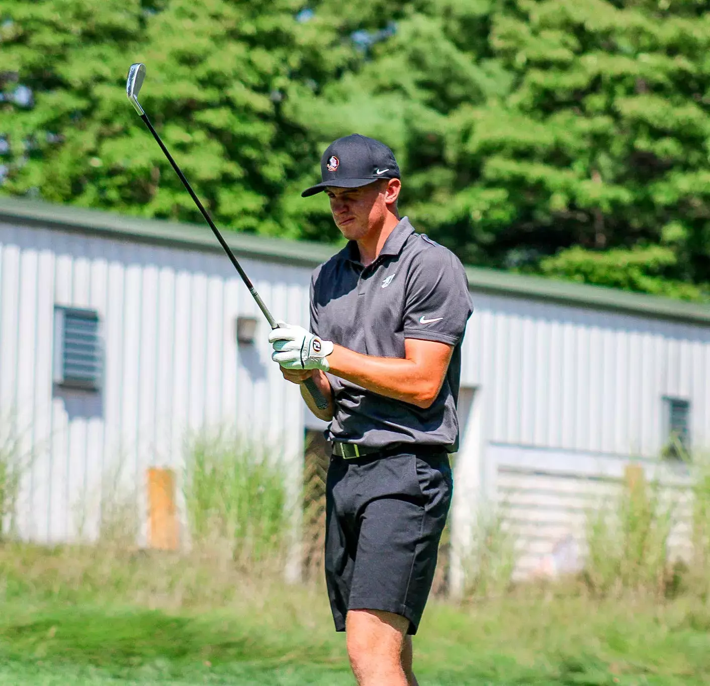 Florida State University Athletics