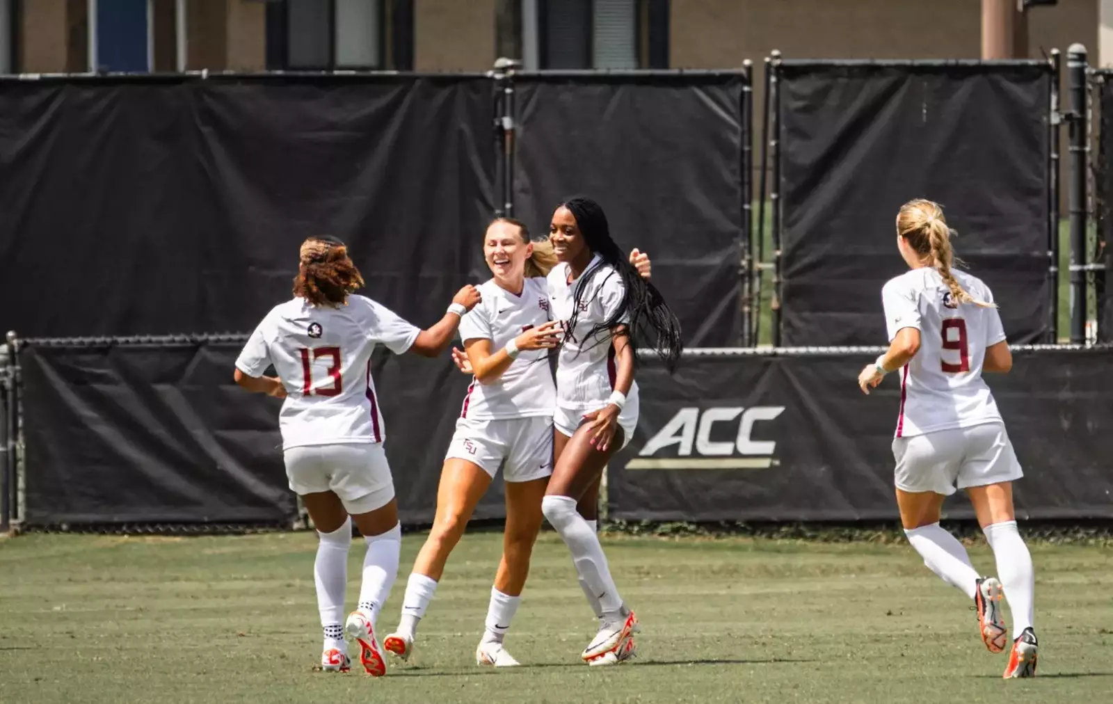 Florida State University Athletics