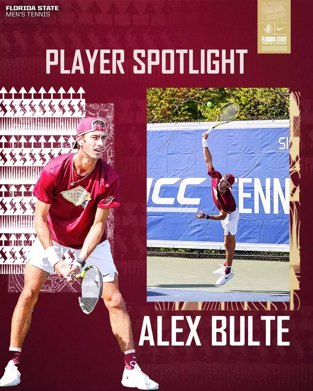 Florida State University Athletics