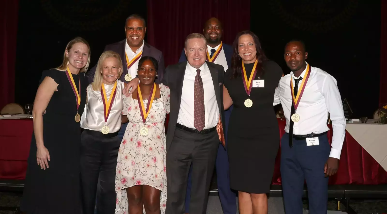 Florida State University Athletics