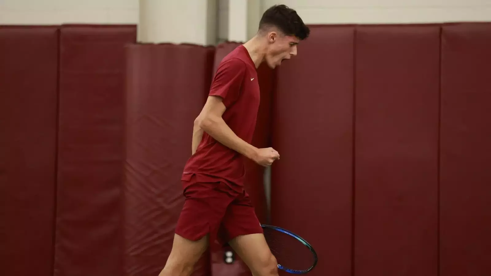 Florida State University Athletics