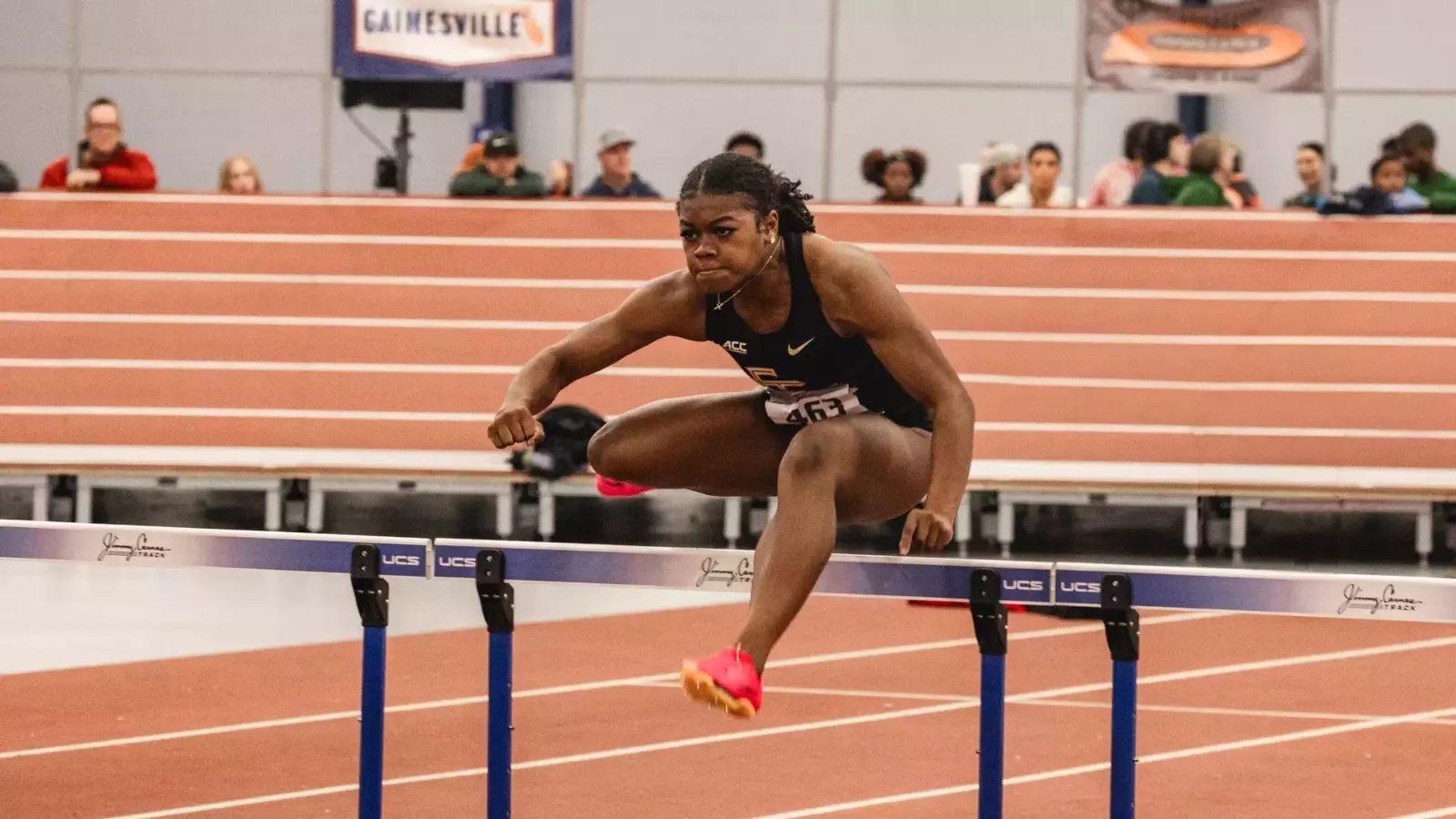 Florida State University Athletics