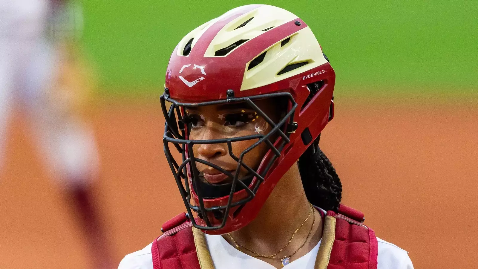 Florida State University Athletics