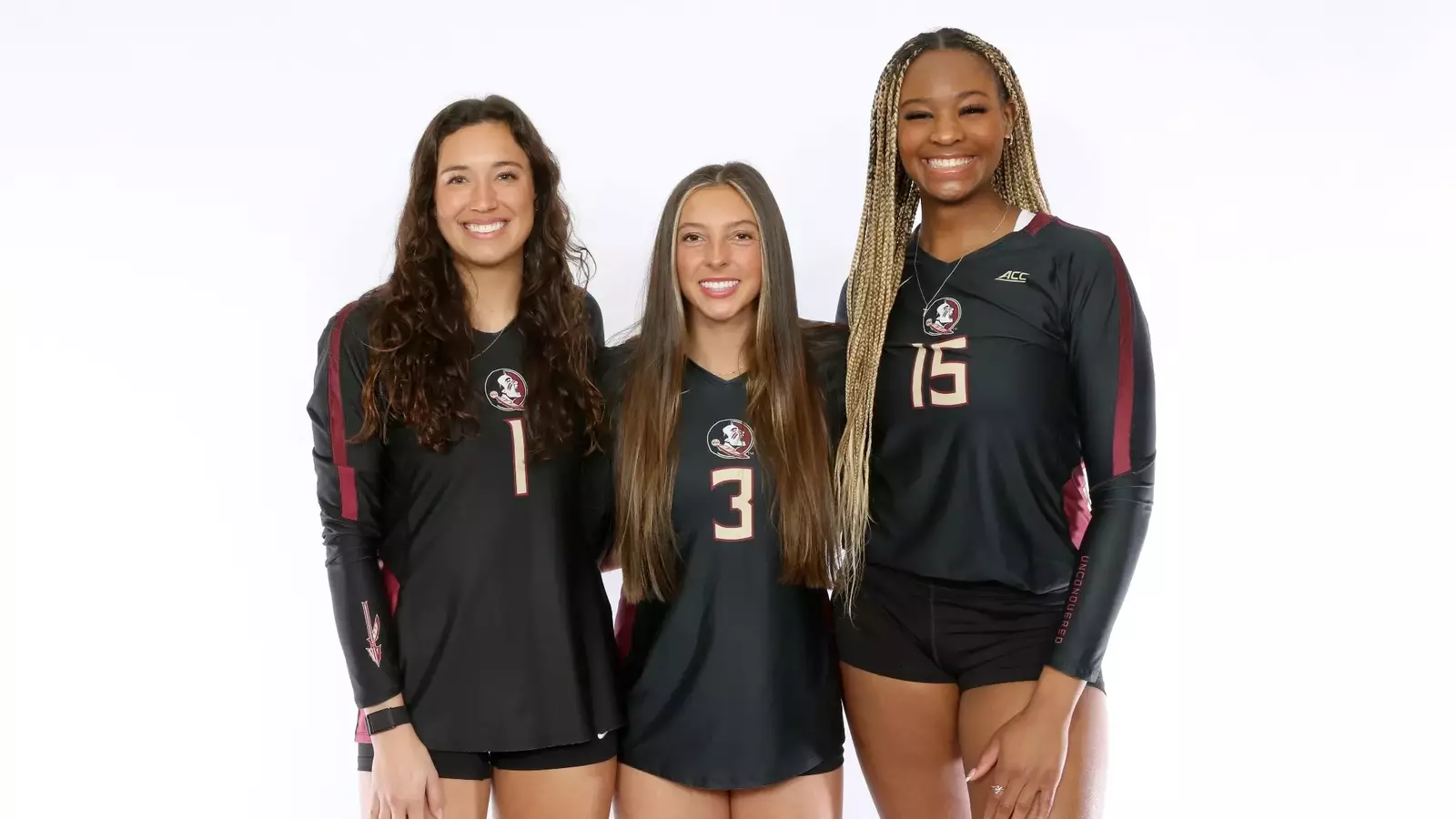 Florida State University Athletics