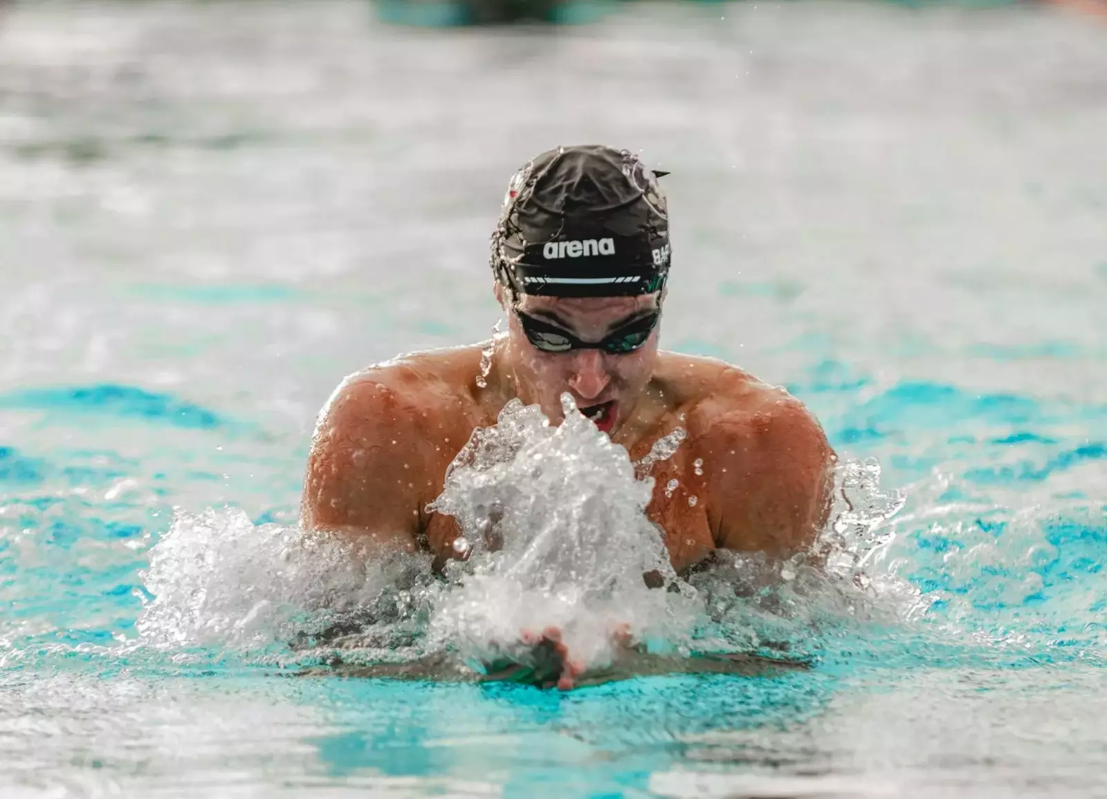 Florida State University Athletics