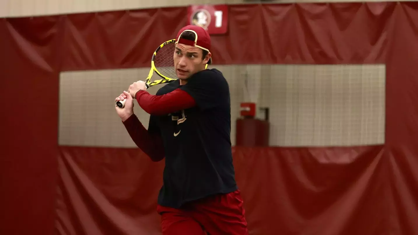 Florida State University Athletics