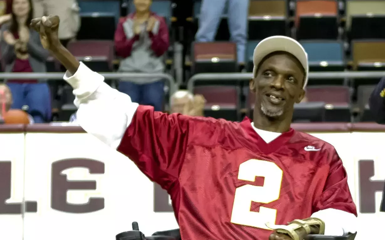 Florida State University Athletics