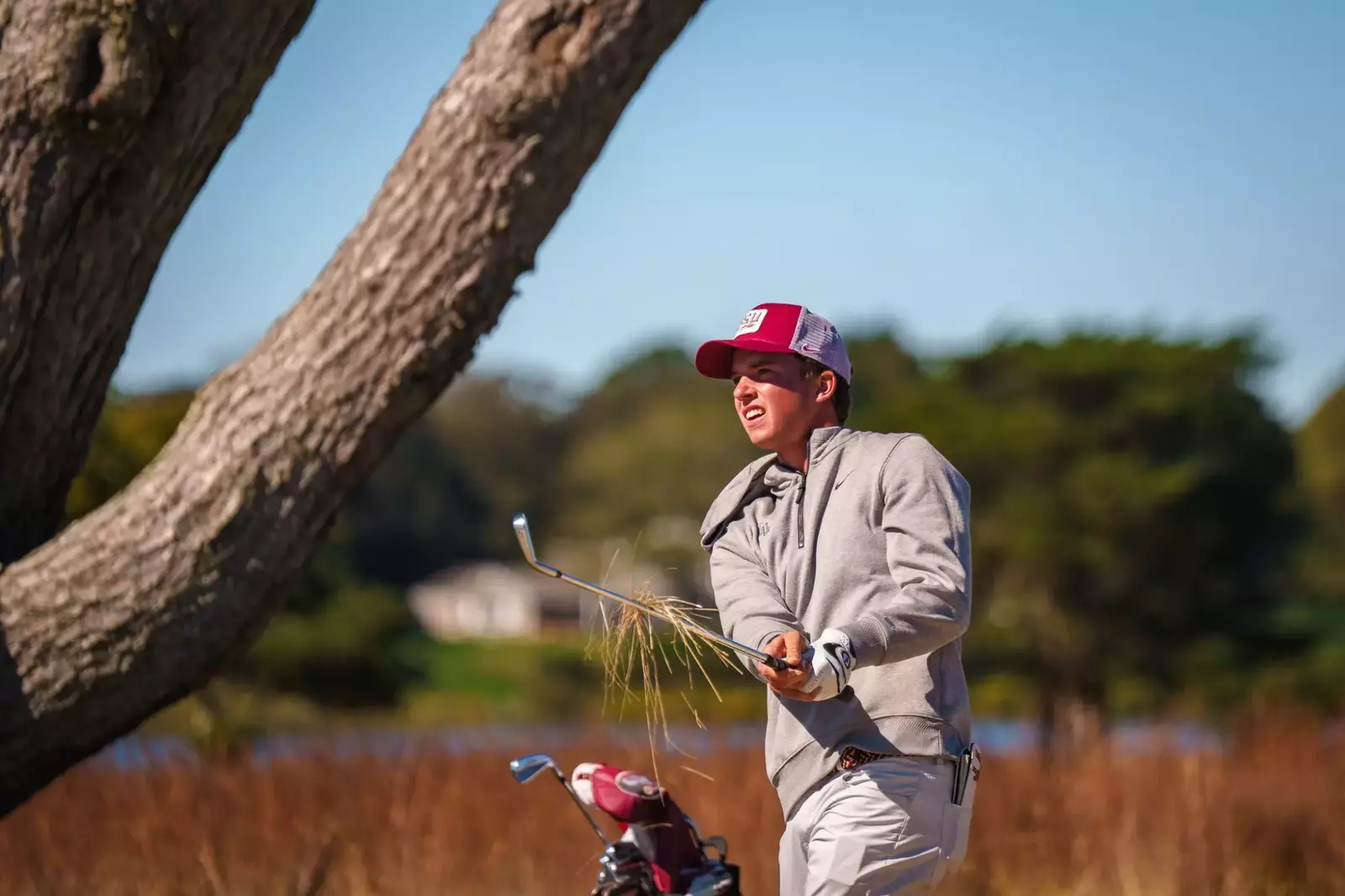 Florida State University Athletics