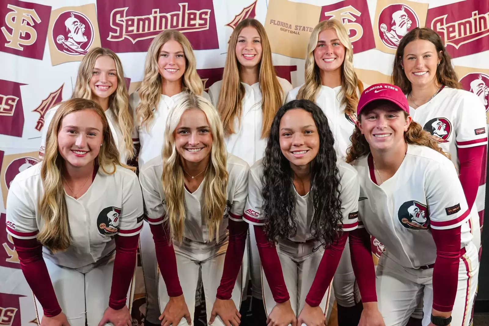 Florida State University Athletics