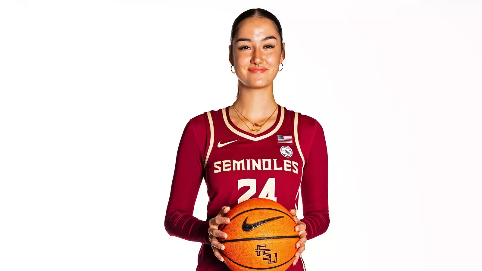 Florida State University Athletics