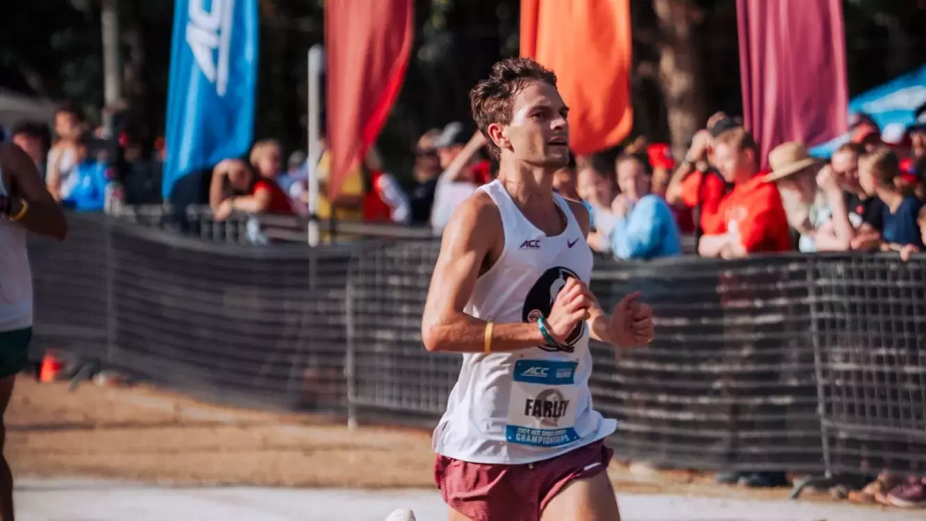 Florida State University Athletics