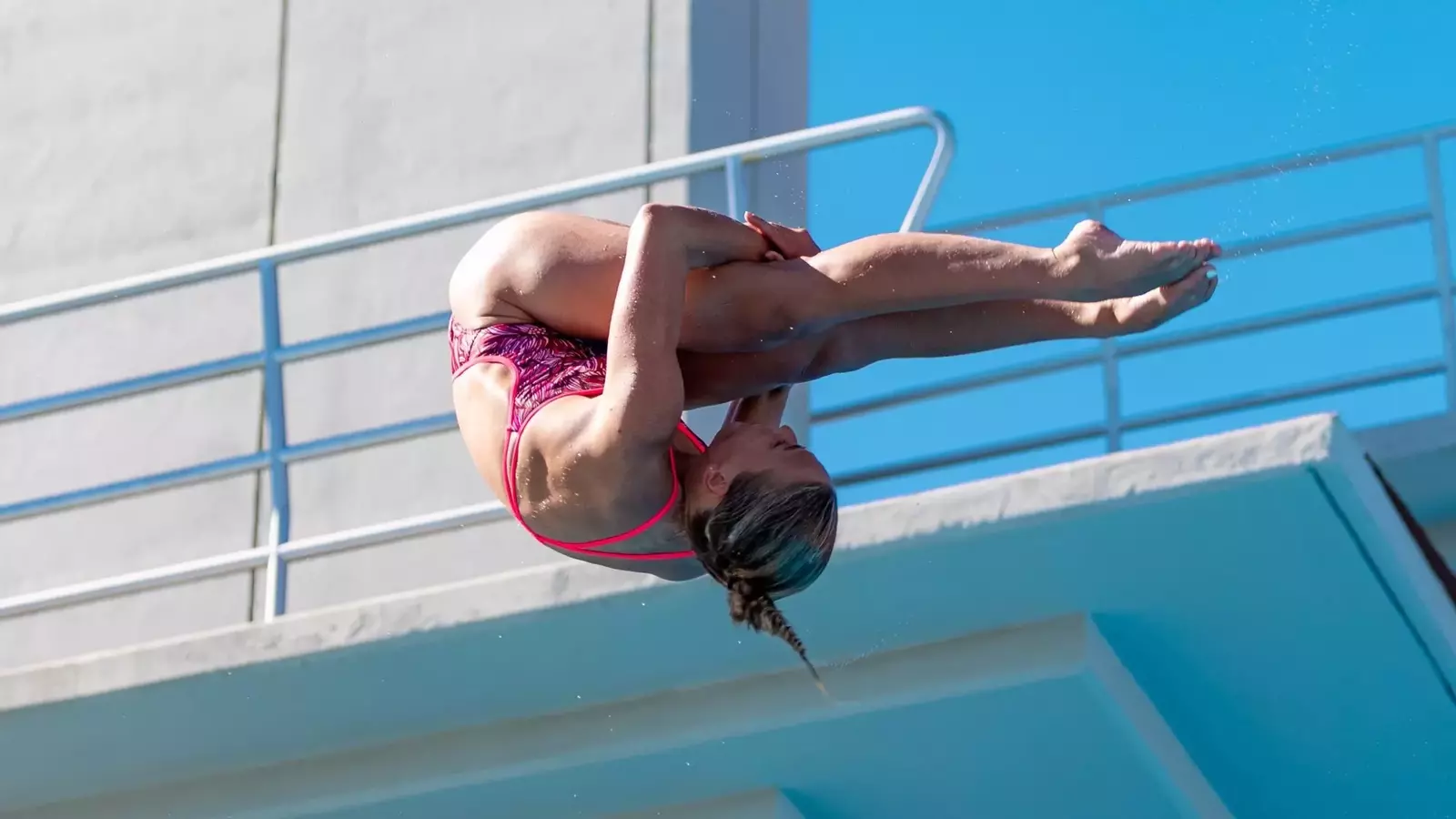 Florida State University Athletics