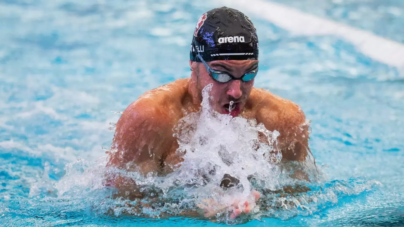 Florida State University Athletics