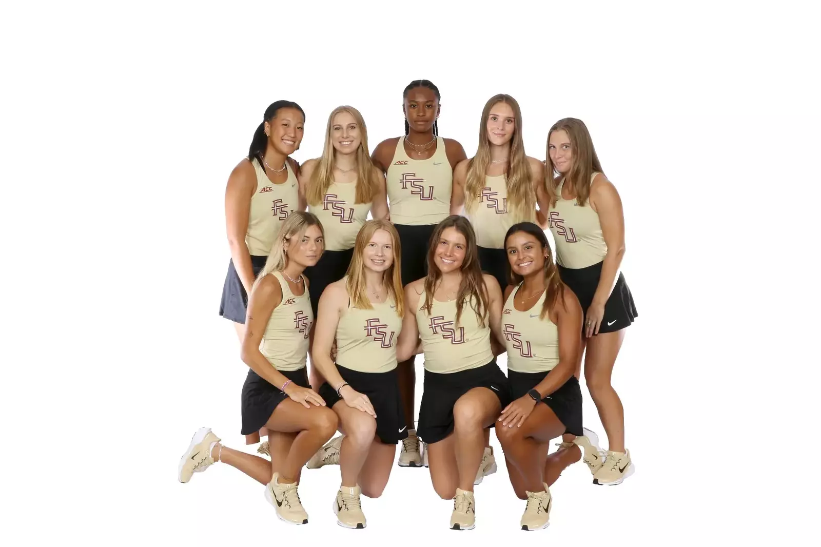 Florida State University Athletics
