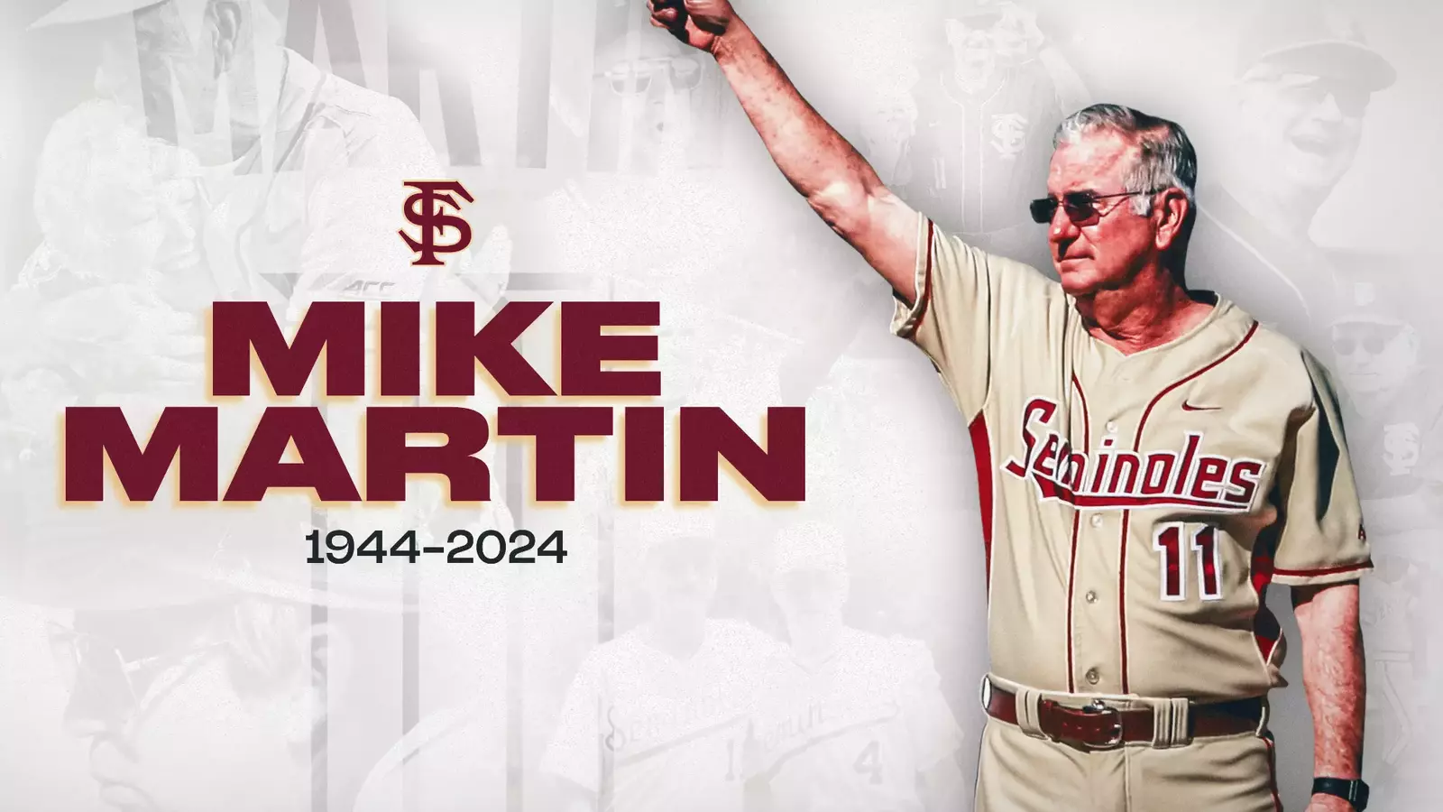 Florida State University Athletics