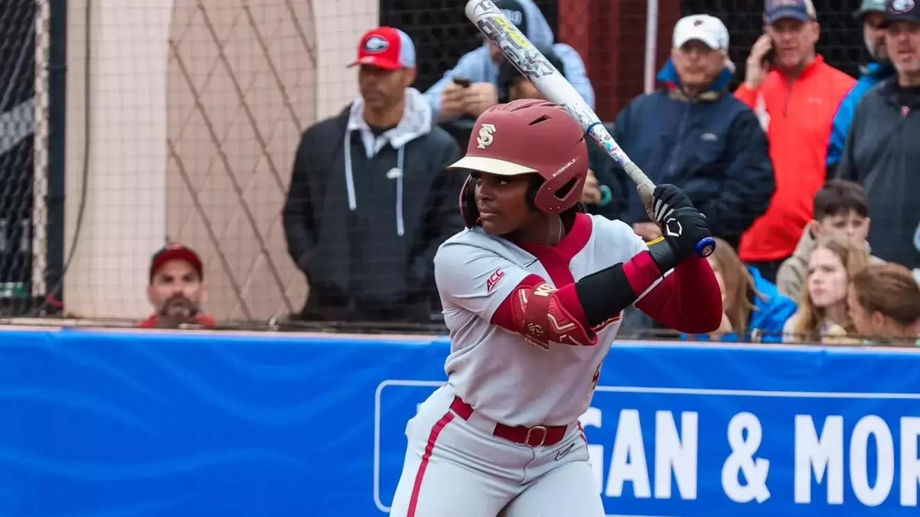 Florida State University Athletics