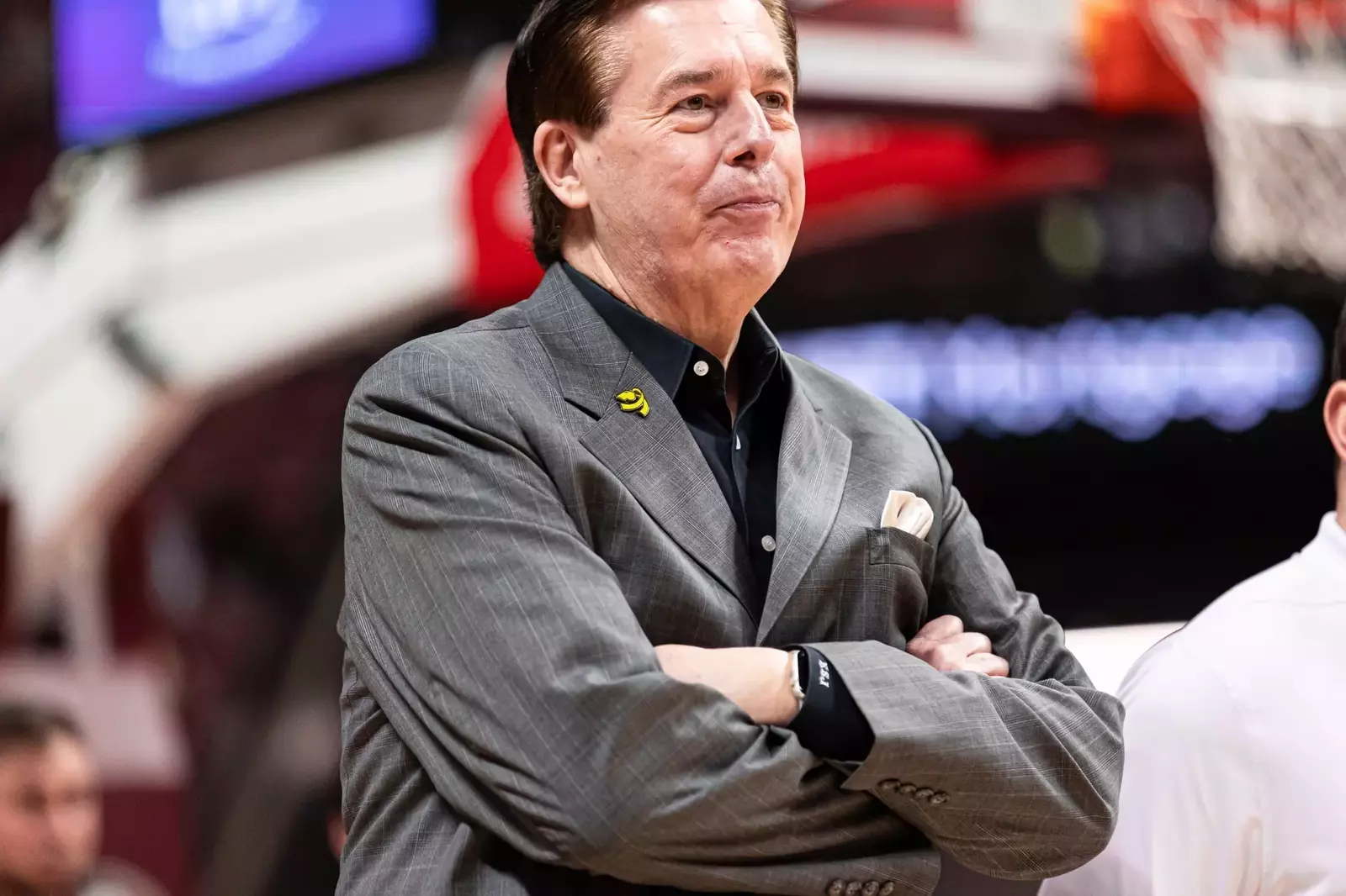 Florida State University Athletics