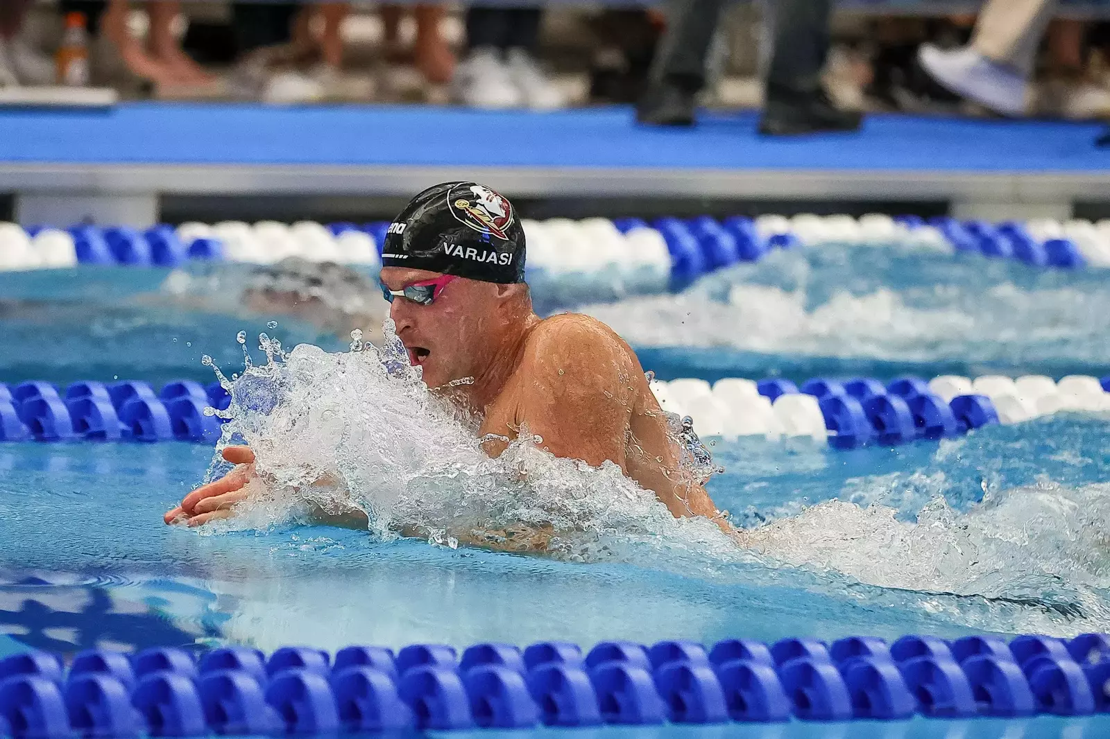 Florida State University Athletics