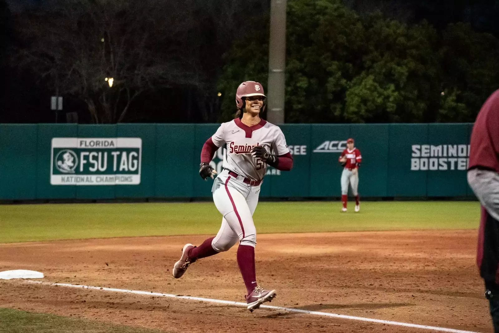 Florida State University Athletics