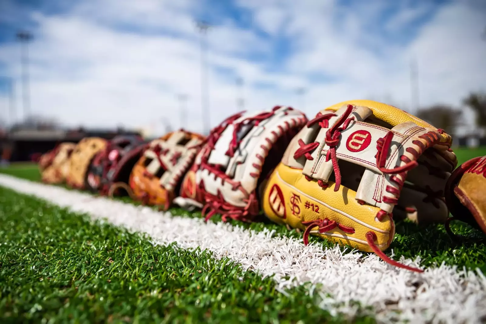 Florida State University Athletics