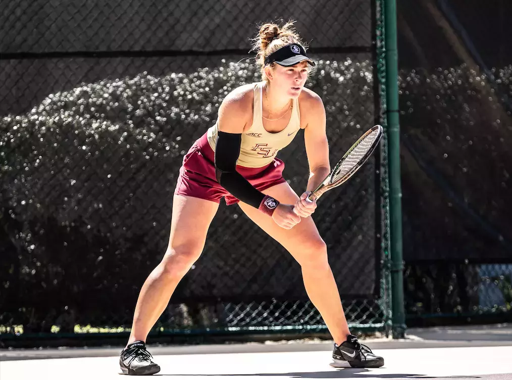 Florida State University Athletics