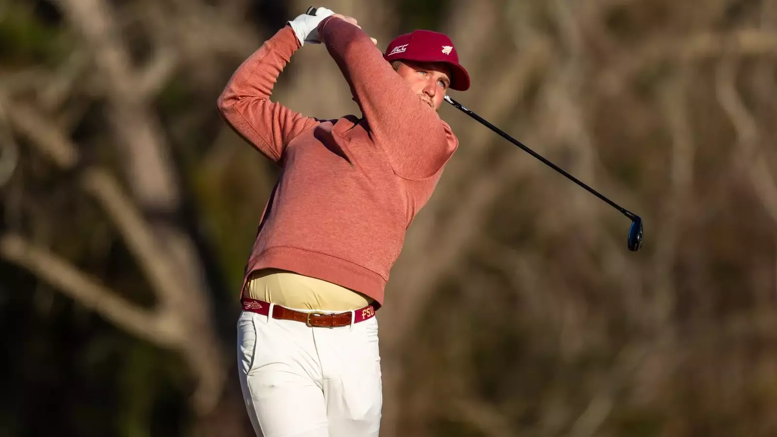 Florida State University Athletics