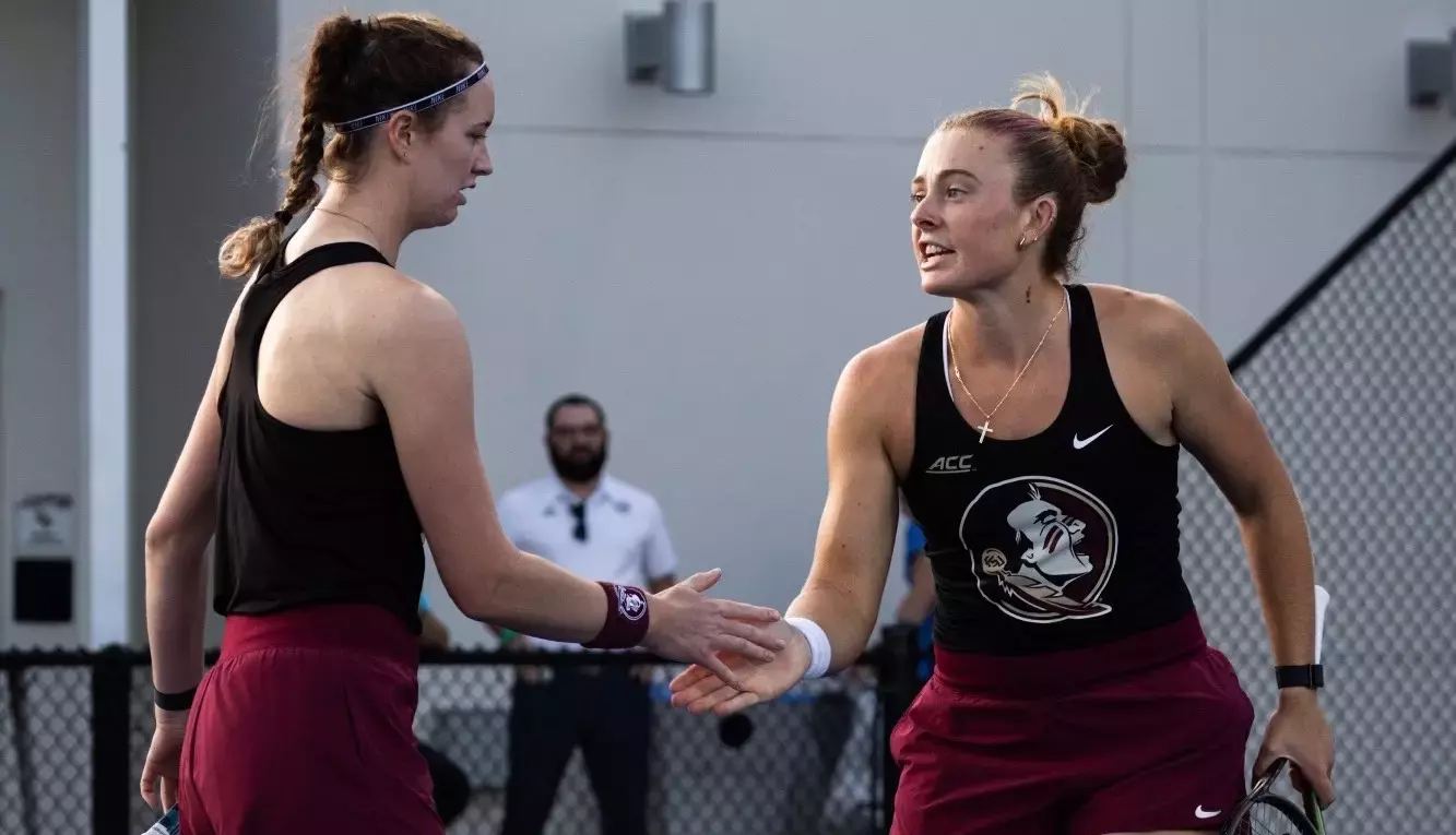 Florida State University Athletics