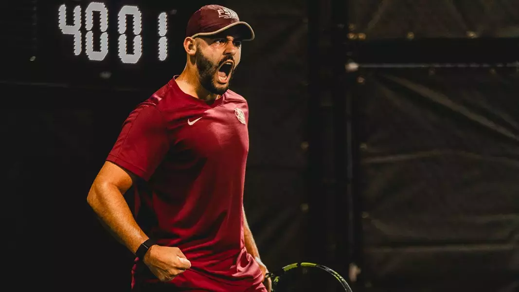 Florida State University Athletics