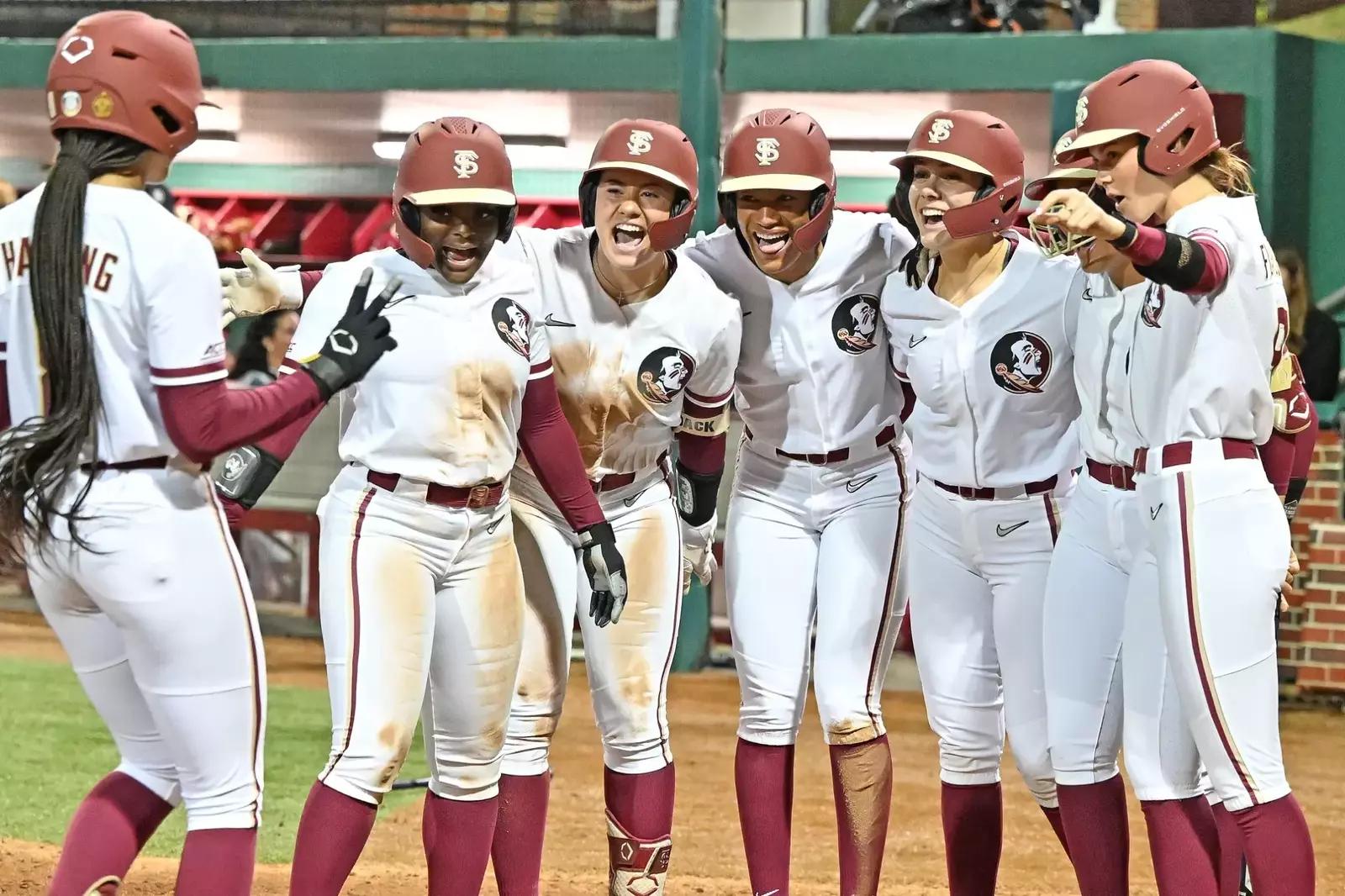 Florida State University Athletics