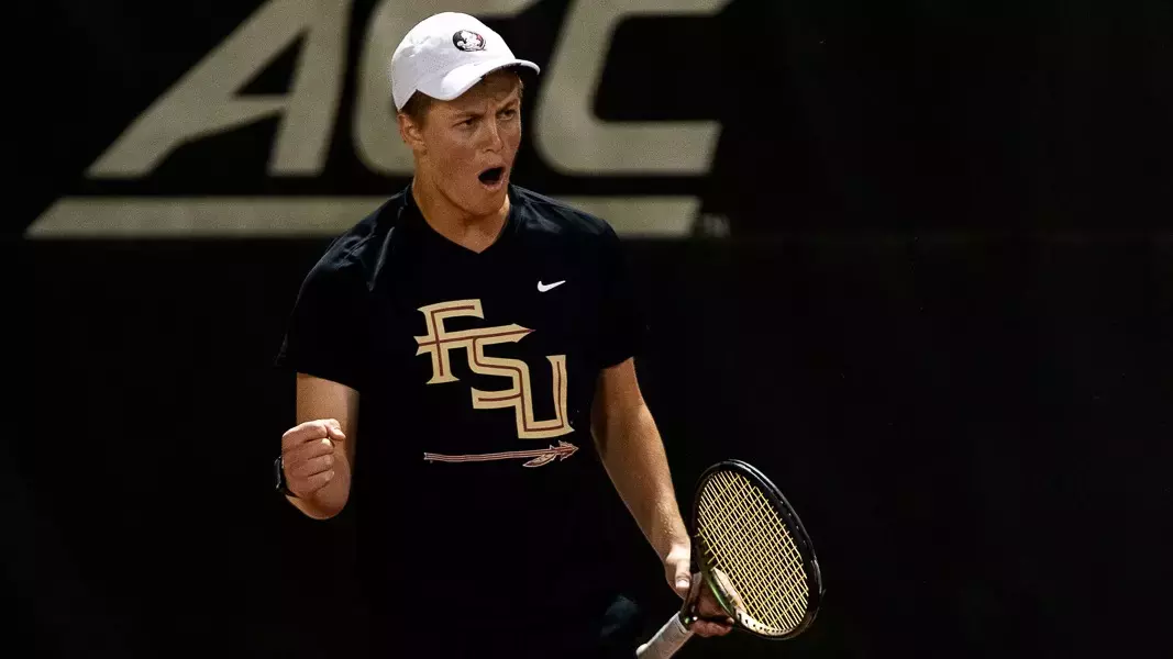 Florida State University Athletics