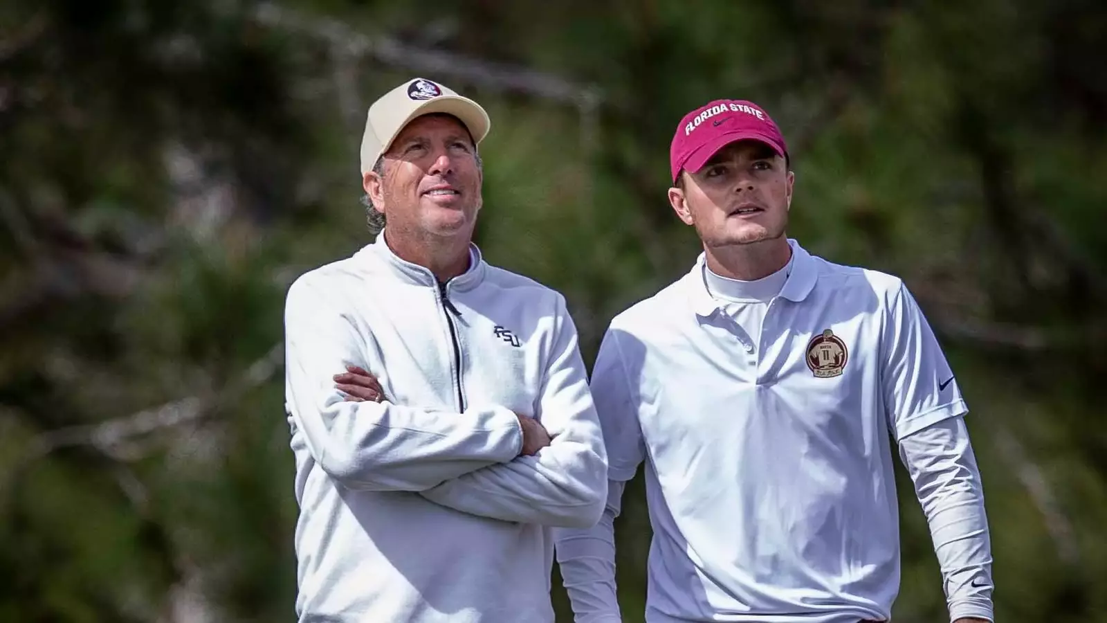 Florida State University Athletics