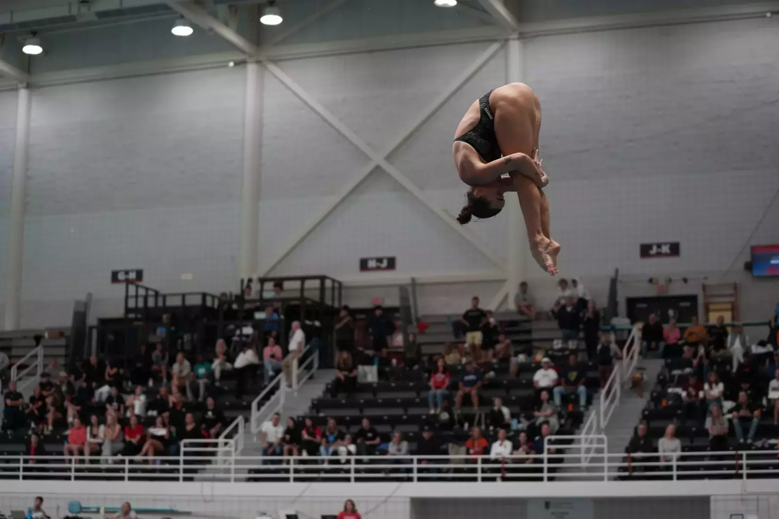 Florida State University Athletics