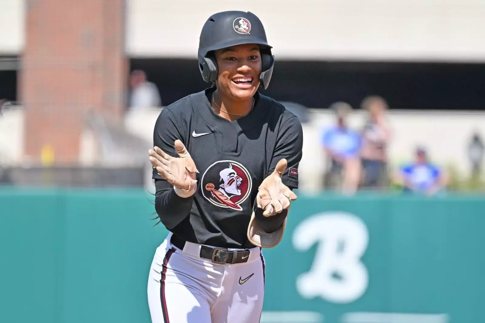 Florida State University Athletics